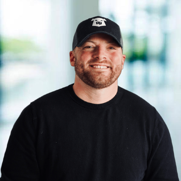 Digital Agency | The Reputation Over Revenue Agency | Torro Media